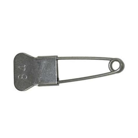 Plain Check Pin 100 In The Swim