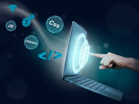 Apa Perbedaan Html Css Dan Javascript