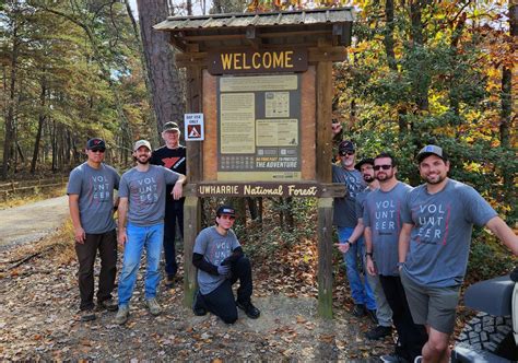 Yokohama Renews Partnership With Tread Lightly For Rubber News