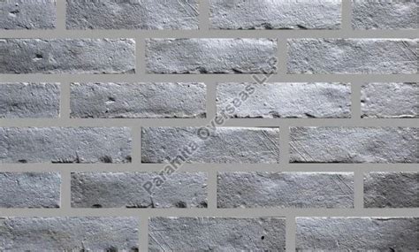 Elevation Brick Tiles Exporter And Supplier From Morbi