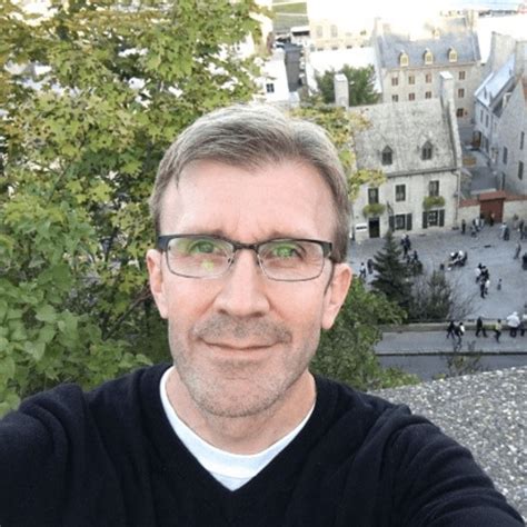 Efficient Siem Migration Using Cribl Stream