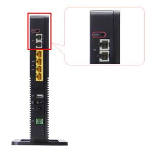 How To Change Optimum Wi Fi Password Routerctrl