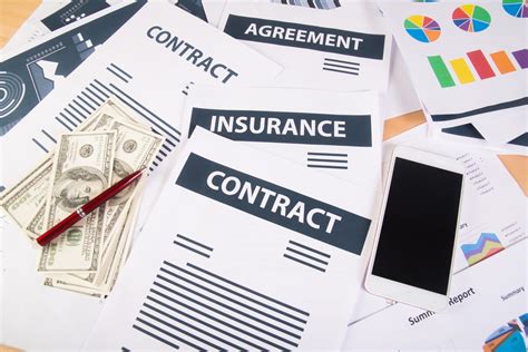 Insurance Billing Guidelines Key Rules And Best Practices