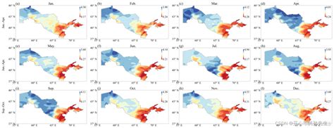 Python 海底地形图 Python地形图渲染 Mob64ca1418aeab的技术博客 51cto博客