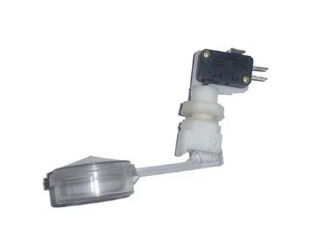 Float Switch At Best Price In Raigad By Gadson Electronics ID