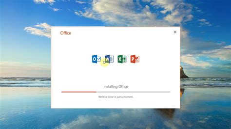 How To Deploy Office 2016 Using Sccm Quickest Steps
