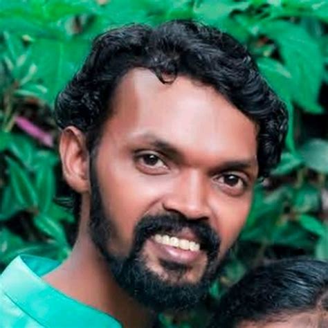 Hi Tech Wall Texturing And Art Home Painting Youtube