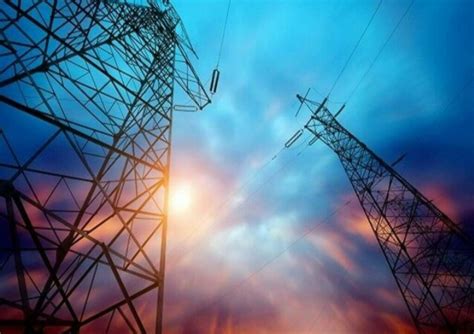 Govt To Burden People With Rs 94 Billion In The Form Of Quarterly