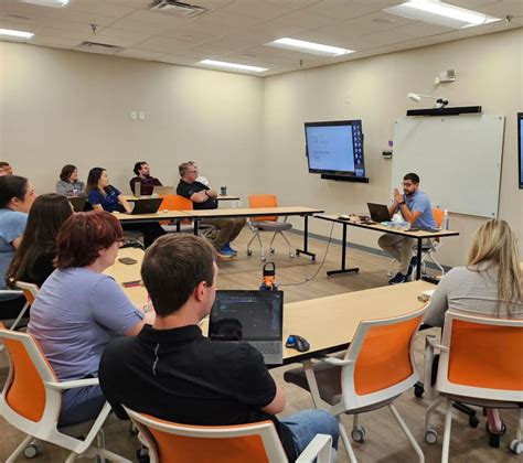 Chris Lagreca On Linkedin Datateam Automation Behindthescenes