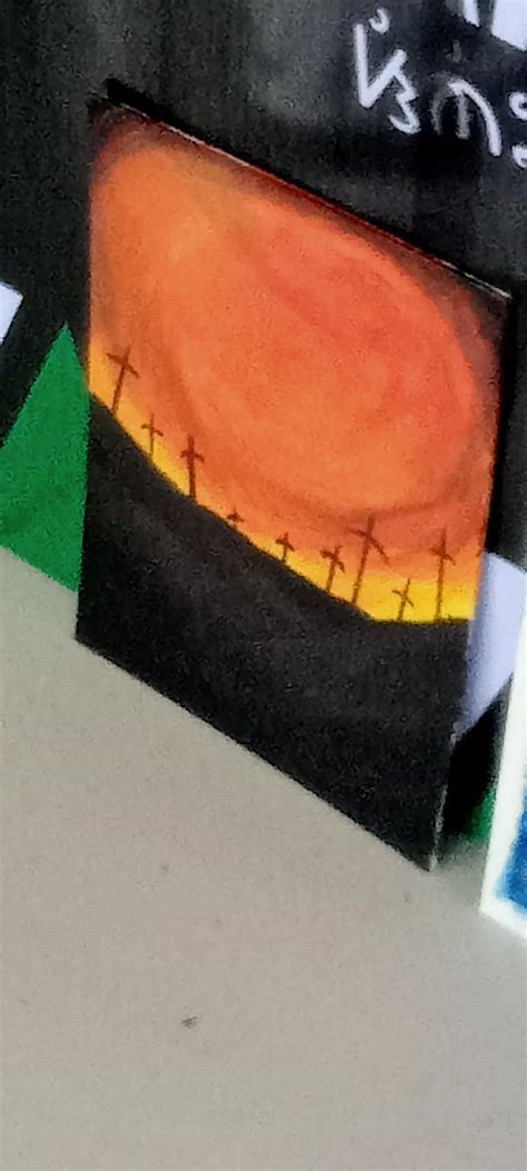 Do You Guys Think It Was A Missed Opportunity That The Dubs Of The Fate