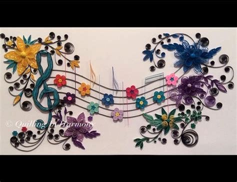 მუსიკა და ხელოვნება სკოლაში