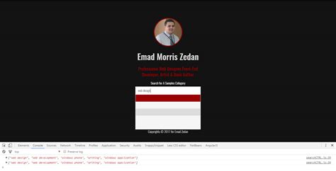 javascript angular ng repeat dose not bind data for a dynamically