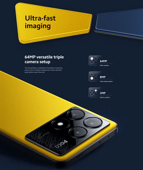 POCO X Pro G GB VERSION GB RAM Dual SIM Global Spec Dimensity Ultra K