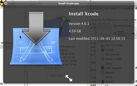 Betalogue App Store Installs The Installer