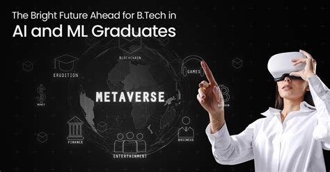 b tech in machine learning and artificial intelligence