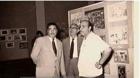 Nouri Al Rawi 1925 2014 Ibrahimi Collection