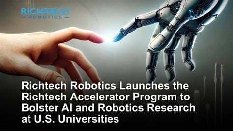 richtech robotics on linkedin richtechrobotics