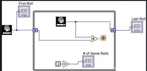 In Part Of This Exam I Made The Claim That On Chegg