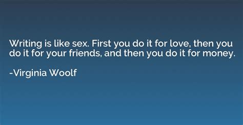 I Skate To Where The Puck Is Going To Be Not To Where Wayne Gretzky