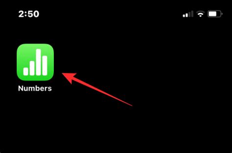 11 Ways To Underline Text On IPhone