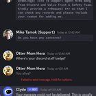 What Do Deleted Users Look Like Now R Discordapp
