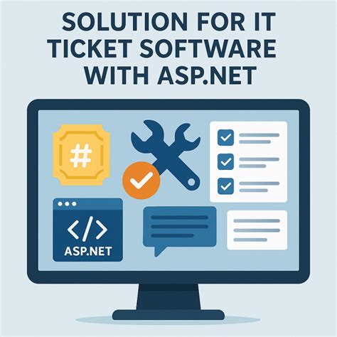 Everything You Need To Know About The Repeater Control Class In ASP Net Fresh Roasted Hosting