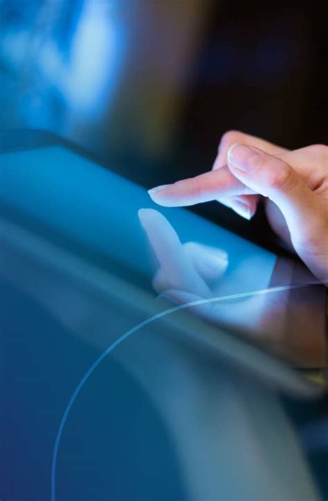 Genai In Cicd Pipeline Logging Model For Improving Security Effiency And Maintainability