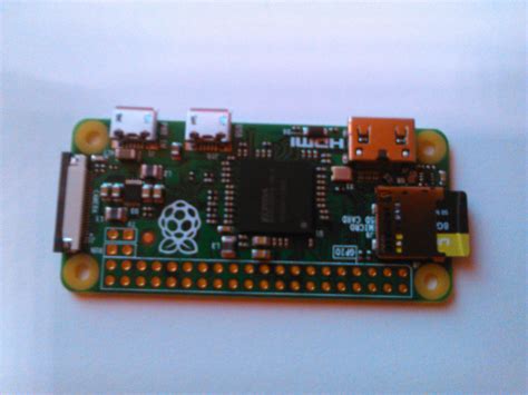 Gallery Himnull A Raspberry Pi E Reader