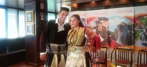 Галичка свадба се одржува викендов Radar Mk