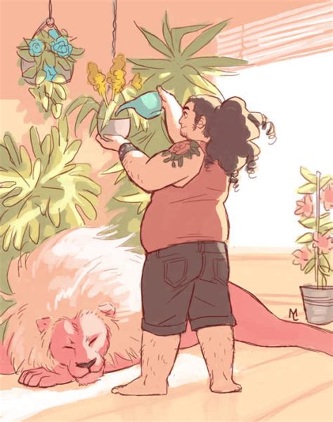 More Older Steven Steven Universe Know Your Meme