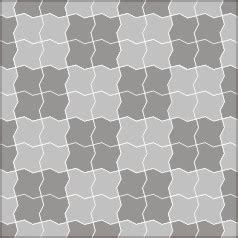 Pavaj Uniloc Stabilitate și Siguranță Garantate