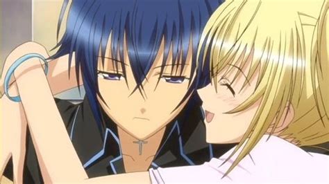 Shugo Chara Kukai Utau Google Search Shugo Chara Chara Anime