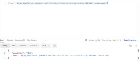 Github Hsupeiyu12ece444 F2022 Lab7 Deploy A Ml Model Tutorial Link