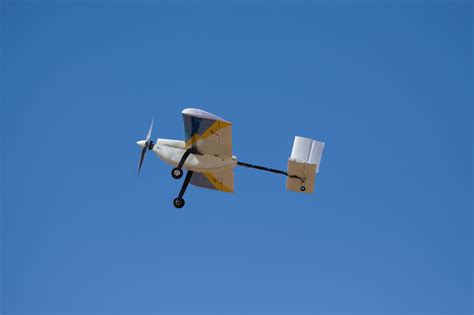 Aiaa Dbf Photos David S Reynolds