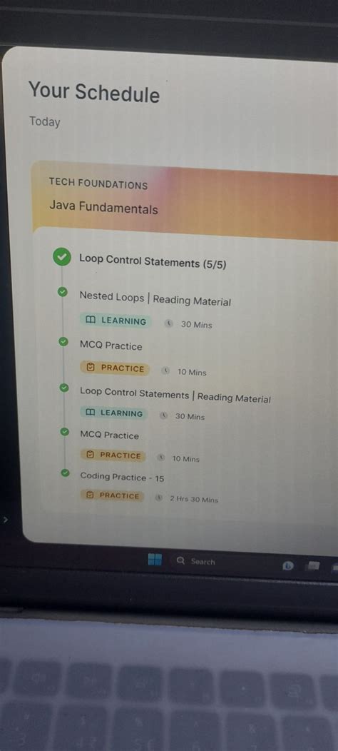 Shankremma Rama On Linkedin 100daysofcodechallenge Day68 Python
