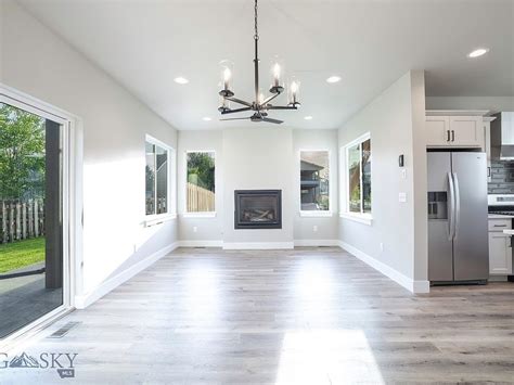 745 Rogers Way Bozeman Mt 59718 Zillow