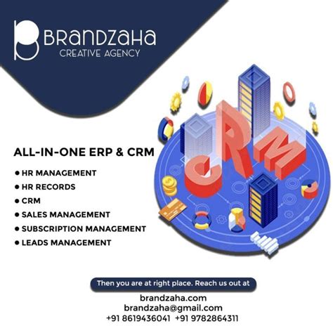 himanshi shrivastav on linkedin erp project control lead email