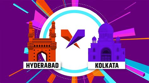 jio ipl match centre live