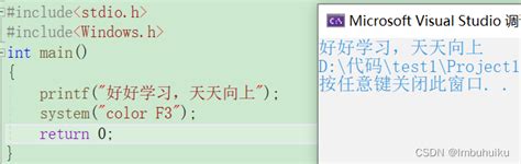 最常用头文件函数大全，最详细解析！！！ 包含哪些函数 csdn博客