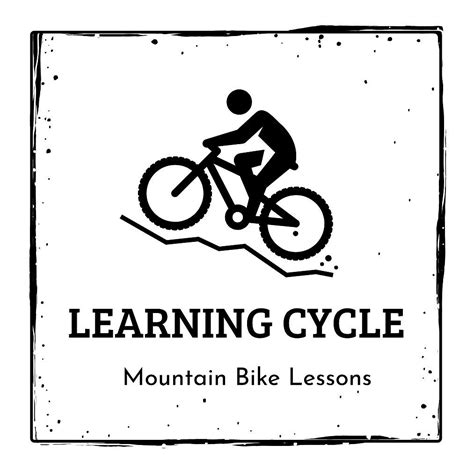 Learning Cycle 2025 All You Need To Know Before You Go With Photos Tripadvisor