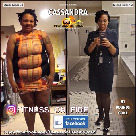 Cassandras Radiant Rebirth Online Success At 47 With