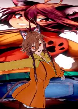 Yagatake Arashi Bepisdb