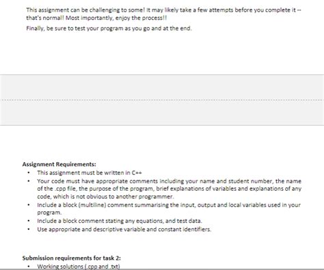 solved task 2 tracing module in this module you are to