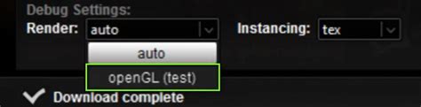 9 Easy Ways To Fix “war Thunder Keeps Crashing” Issue Fixed