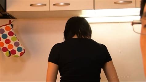 Yui Hatano Using Her Massive Hips And Ass To Have Cowgirl Sex With Men To Extract Semen Out Of