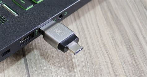 โน๊ตบุ๊คเปิดไม่ติด 2022 แก้ใน 8 ขั้นตอน บูตไม่เข้าเครื่องดับ