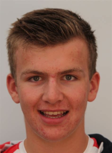 Pictures Of Tom Graeff Picture 233496 Pictures Of Celebrities