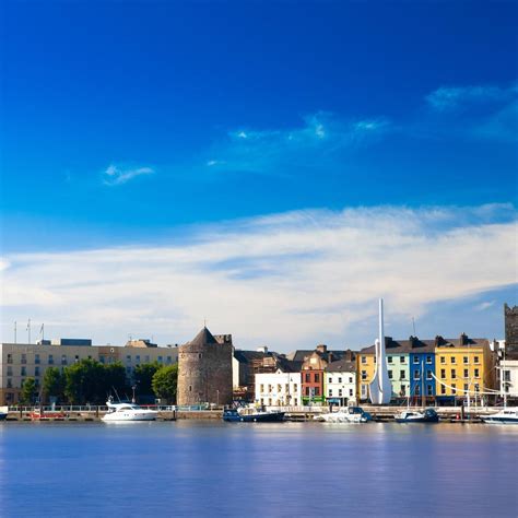 The Viking Triangle Waterford All You Need To Know