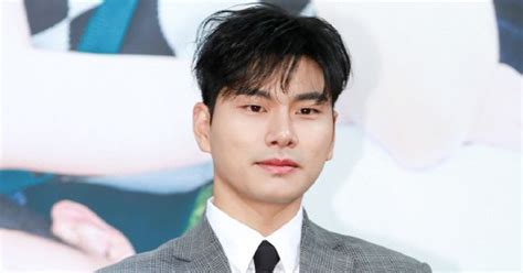 [공식입장] 이이경 측 검법남녀 출연 확정 강력계 형사 役