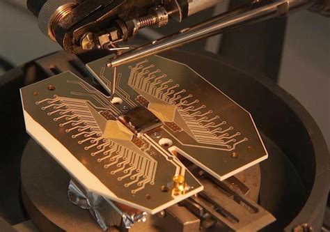 Research In Quantum Computing Tier 3 Coders